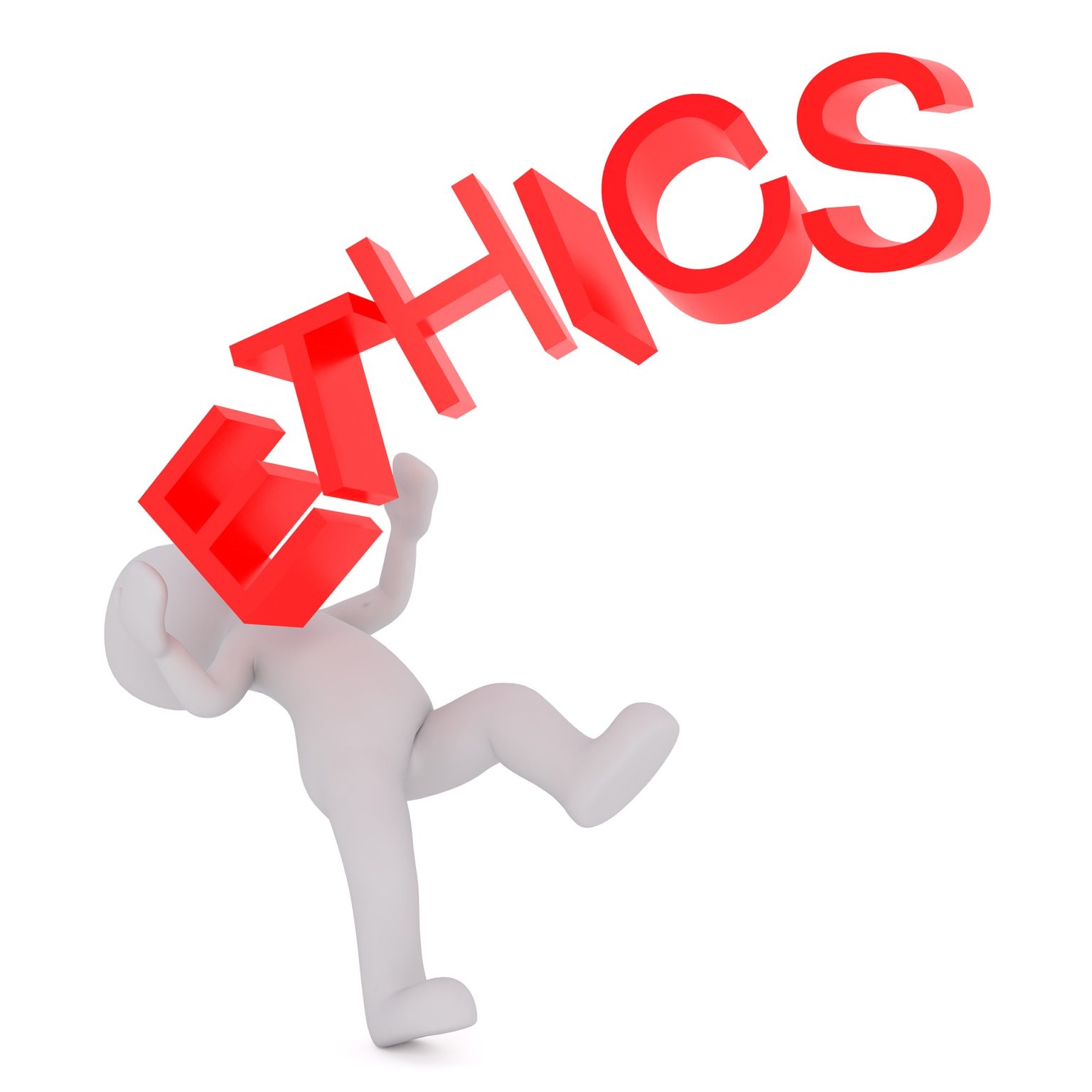 PHIL 105 Contemporary Moral Issues Spring 2020 Tom Wilk PHIL 105 Contemporary Moral Issues Spring 2020 Tom Wilk
